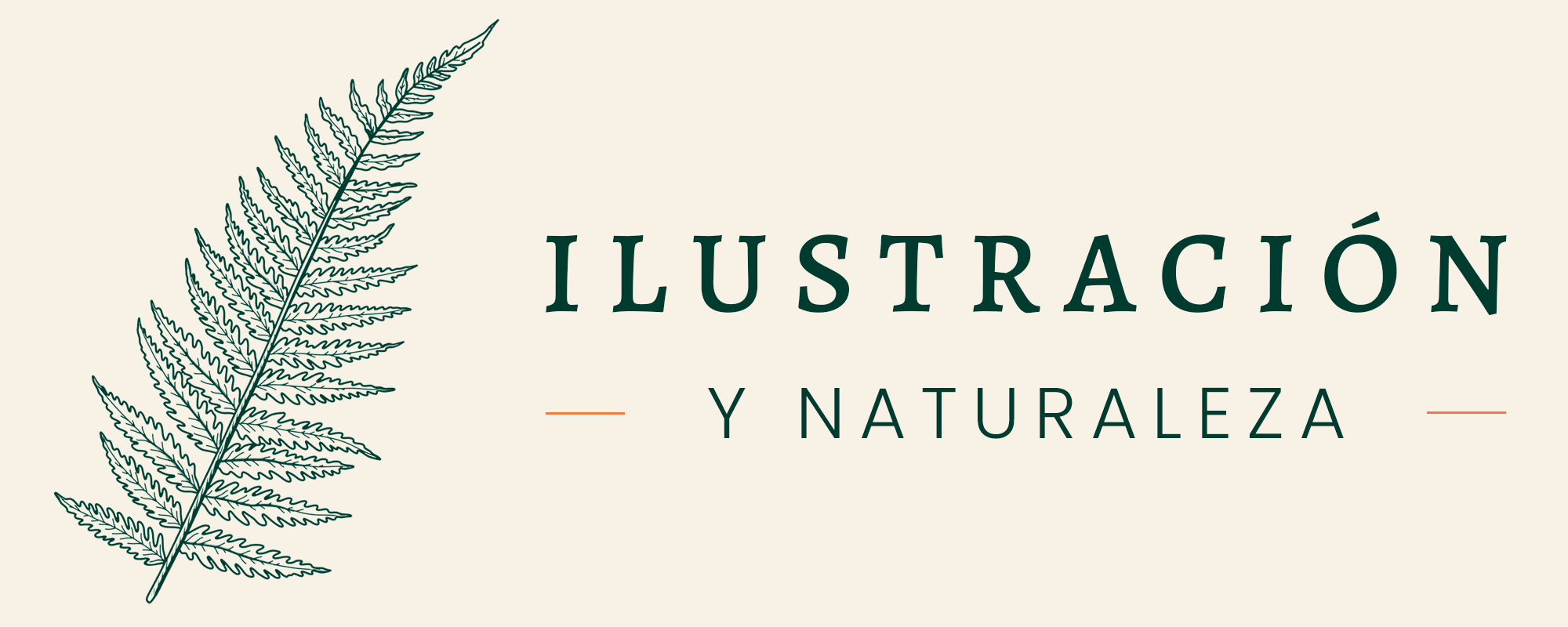 Aves de Chile – Ilustración y Naturaleza
